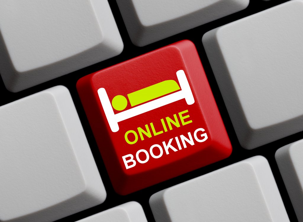 Zimmer & Angebote - Hotel-Gasthof Ochsen im Allgäu