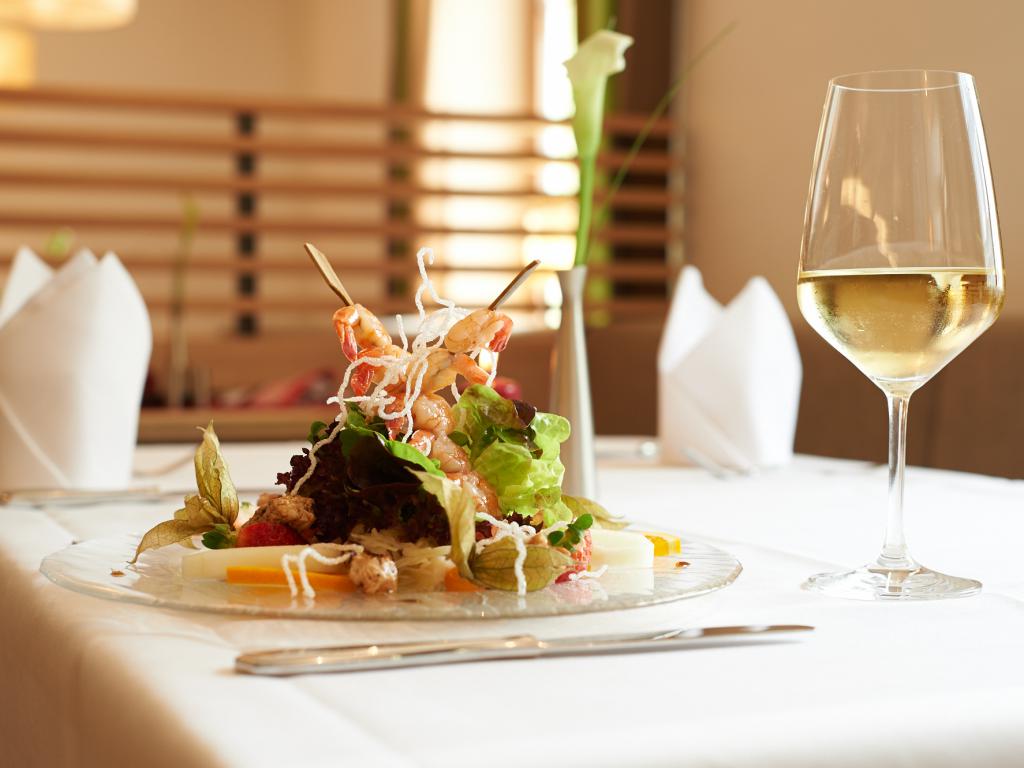 Impressionen - Hotel-Gasthof Ochsen im Allgäu
